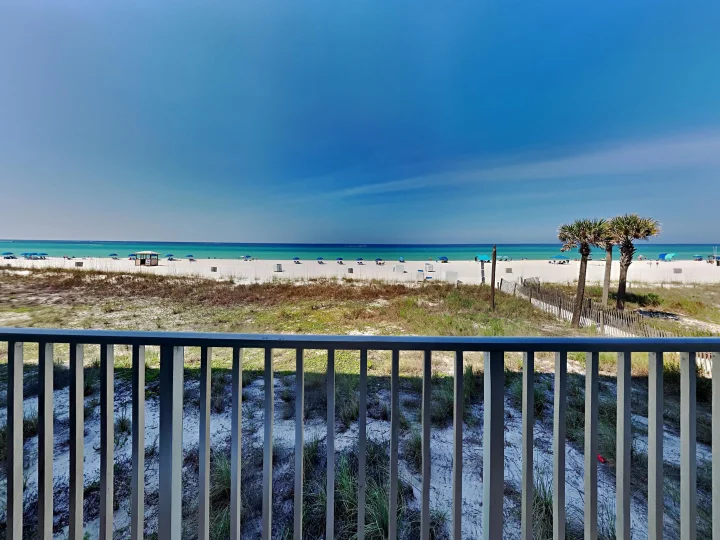 Edgewater Windward | PCB FL | Resort Collection