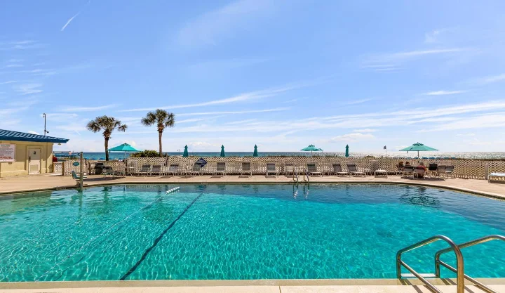 Moonspinner | PCB FL | Resort Collection