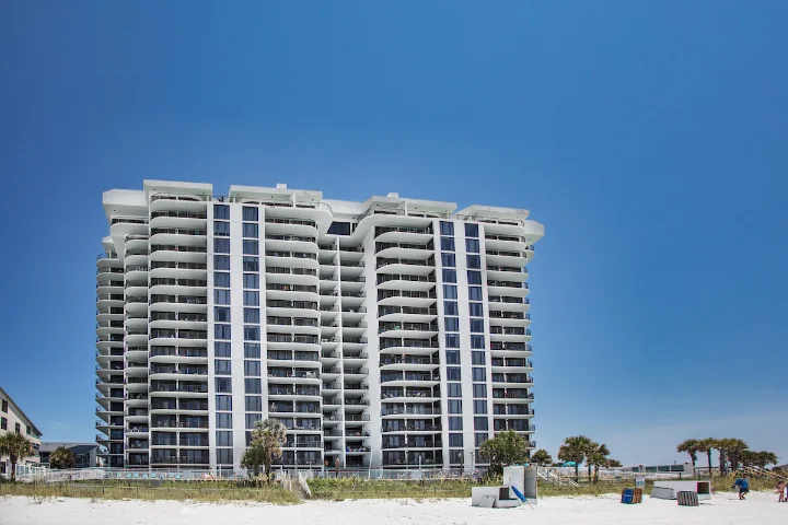 Watercrest Condominiums | Panama City Beach FL | Resort Collection