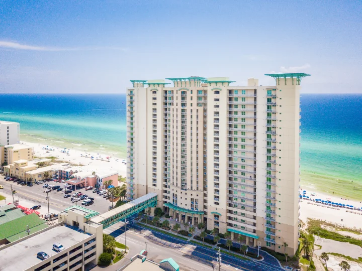 Aqua | Panama City Beach Florida | Resort Collection by Southern